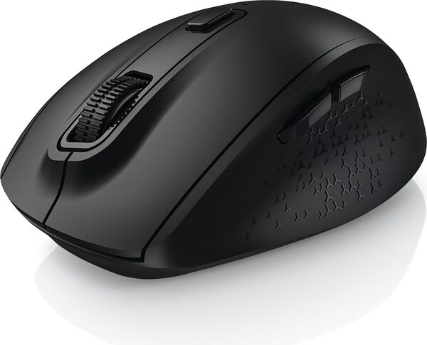 Niceboy OFFICE M30 BT - kaufen bei digitec