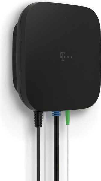 Telekom Glasfaser Modem 2 - kaufen bei digitec