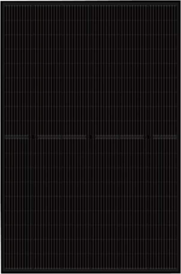 Luxen TopCon Luxneri Series N5 (450 W, 24 kg) - buy at Digitec