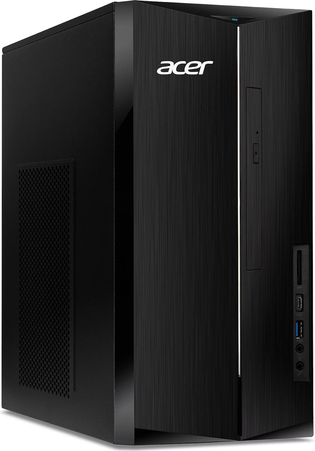 Acer Aspire TC-1785 (Intel Core i7-14700, 16 GB, 512 GB, UHD Graphics ...