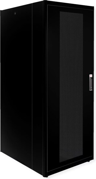 Roline 19-Zoll Serverschrank Basic 42 HE (42 HE) - kaufen bei digitec