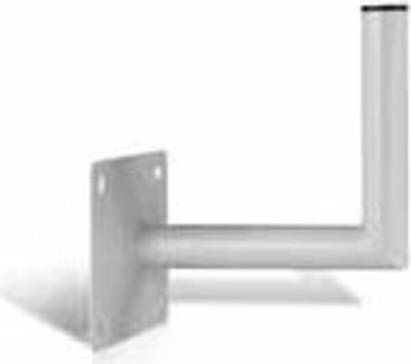 Corab US-38/250 (sienas izliekts) - kaufen bei digitec