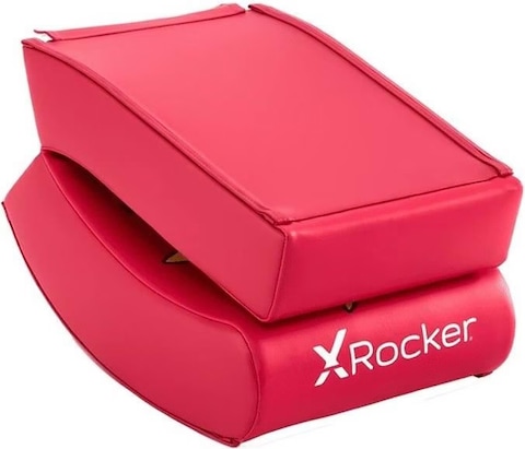 X Rocker Super Mario All-Star - Peach - kaufen bei Digitec