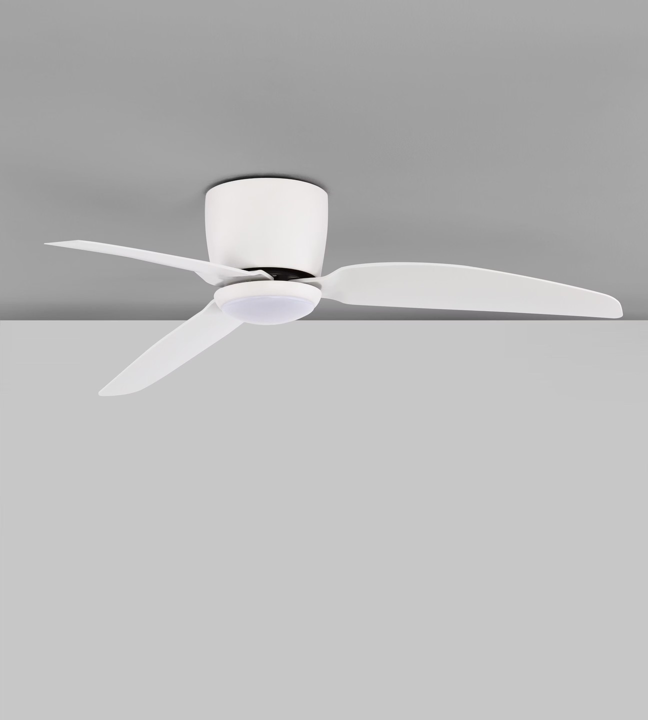 Nova Luce Volga - kaufen bei Digitec