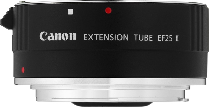 Das brauchst du für die Makro-Fotografie - Digitec