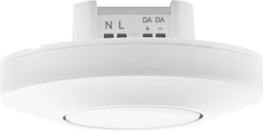 Osram Bluetooth mesh presence/daylight sensor, 4m (4 m) - Digitec