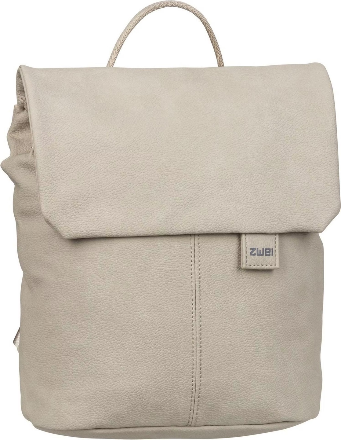 Zwei zwei Rucksack / Backpack Mademoiselle MR8 - kaufen bei Digitec