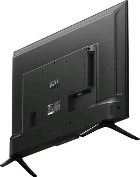 Xiaomi Mi P1 (43", P1, LED, 4K, 2022) - kaufen bei Digitec