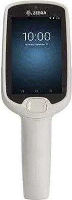Zebra PS20J-BASE, WIFI, GMS (2D barcodes, 1D barcodes) - digitec