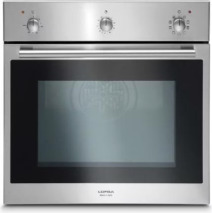 Lofra Lofra 29320418 Forno Elettrico 58 Litri Multi5 - Digitec