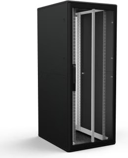Enoc S1 61220-S 19z Serverschrank 42HE (42 HE, 19 Zoll Rack) - Digitec