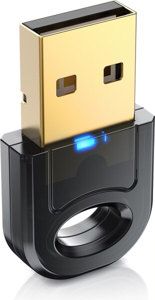 Aplic Clé USB Bluetooth (Emetteur & Récepteur) - acheter sur digitec