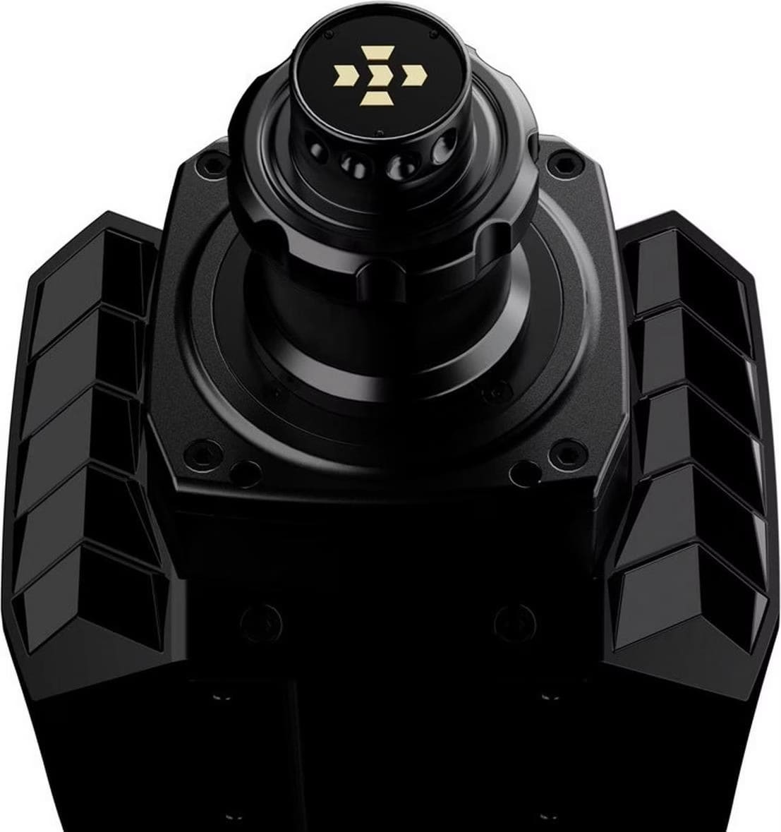 Moza R16 Direct Drive Wheelbase (PC) - kaufen bei digitec