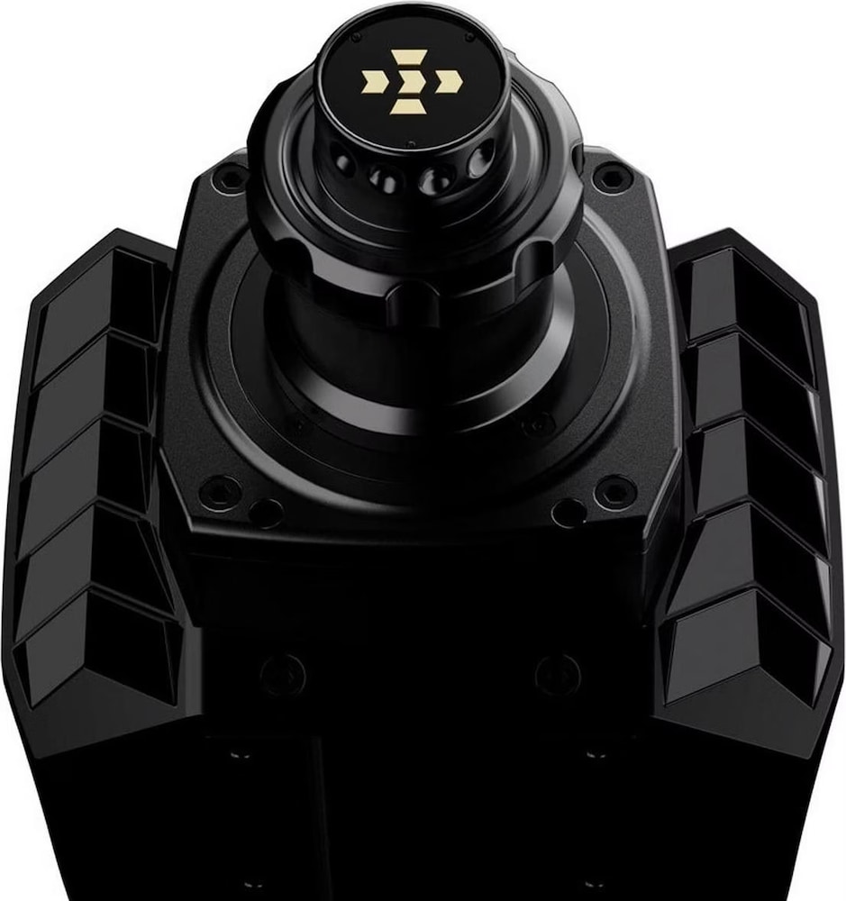 Moza R16 Direct Drive Wheelbase (PC) - kaufen bei digitec