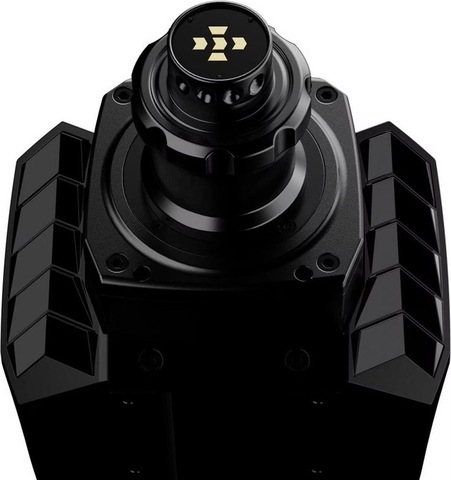 Moza R16 Direct Drive Wheelbase (PC) - kaufen bei digitec