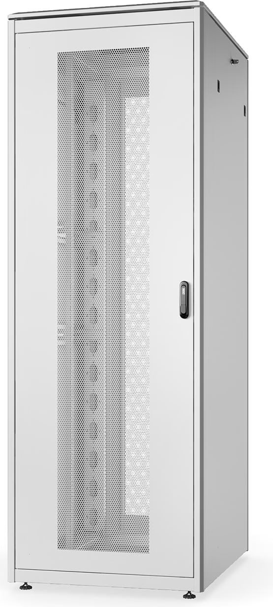 Digitus Netzwerkschrank (47 HE, 19 Zoll Rack) - kaufen bei Digitec