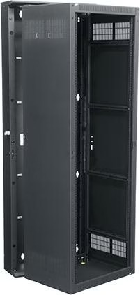 Middle Atlantic DWR-35-17 (19 Zoll Rack) - kaufen bei Digitec