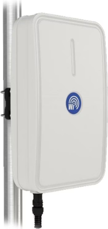 Wireless Instruments WiBOX SA MDB255-90-17HV - 2.5 & 5 GHz Dualband ...