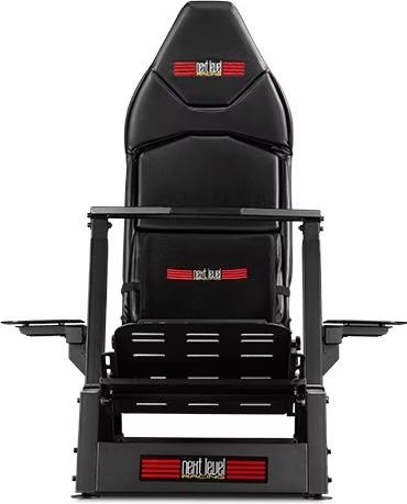 Next Level Racing Flight Pack-FGT und GT Track - kaufen bei digitec