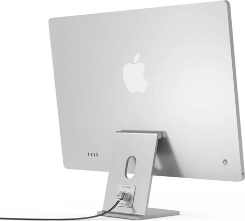 Maclocks Universal Tablet Lock - kaufen bei Digitec