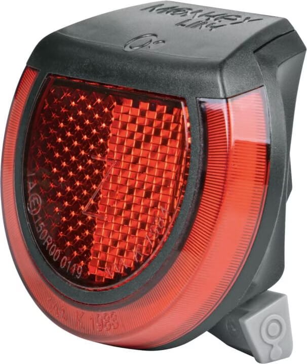 Monkey Link Rücklicht Skyelight Rear Connect mit Bremslicht - digitec