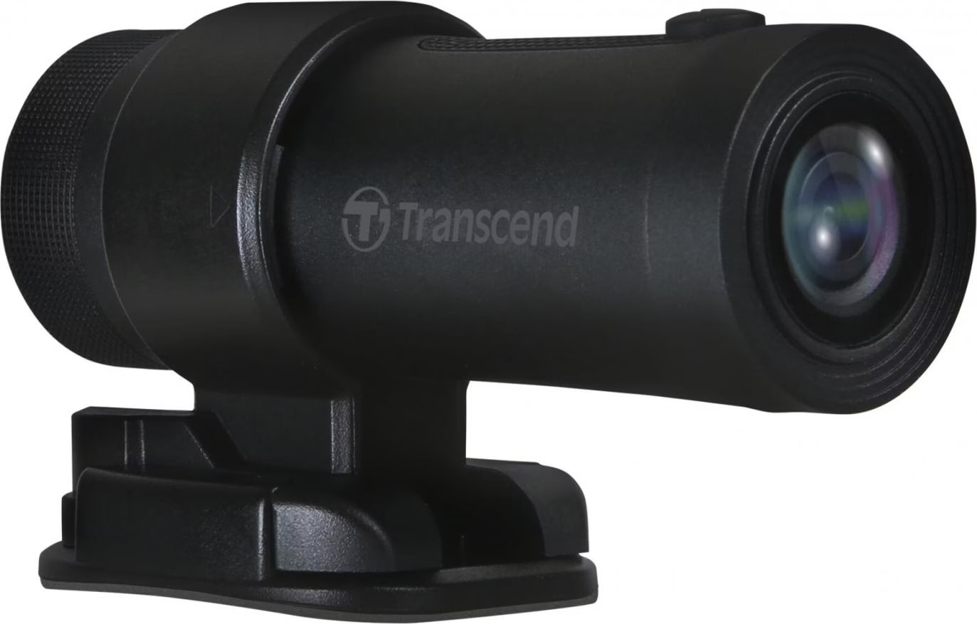 Transcend DrivePro 20 (Indicateur intégré, WiFi, Bluetooth, Récepteur ...