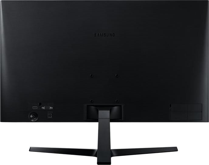 S24f356fhu store