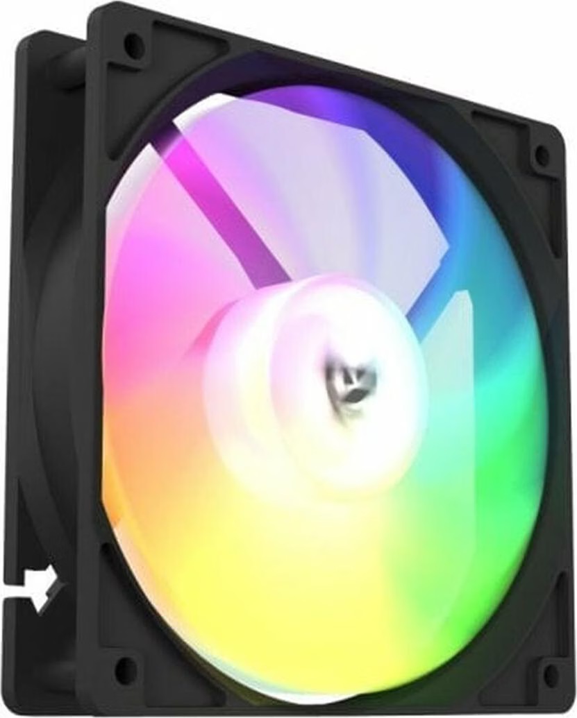 Tempest Box Ventilator - kaufen bei Digitec