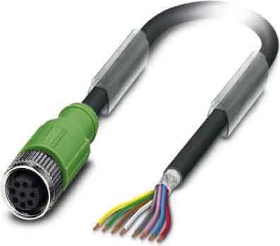 Phoenix Sensor-/Aktor-Kabel - kaufen bei Digitec