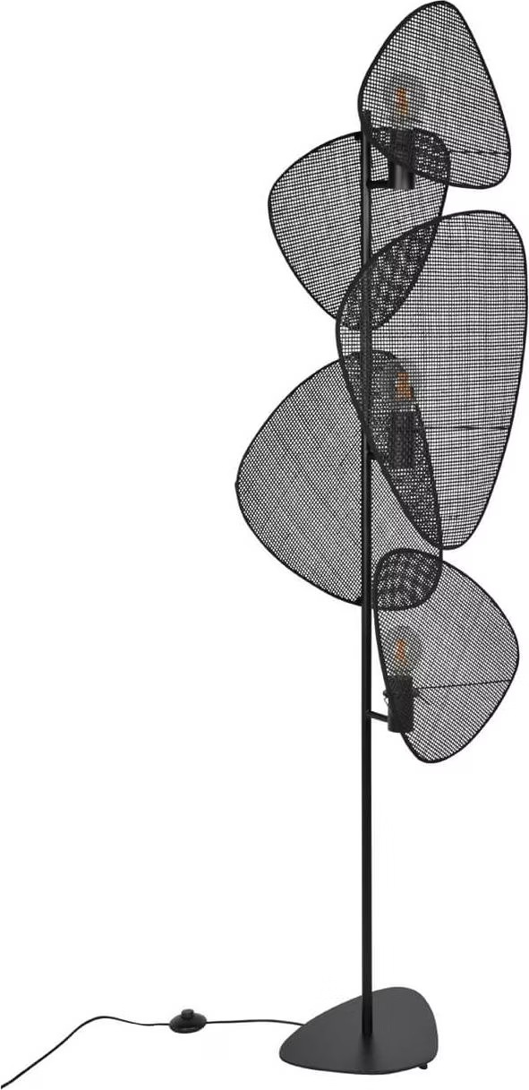 Market Set Screen - kaufen bei Digitec