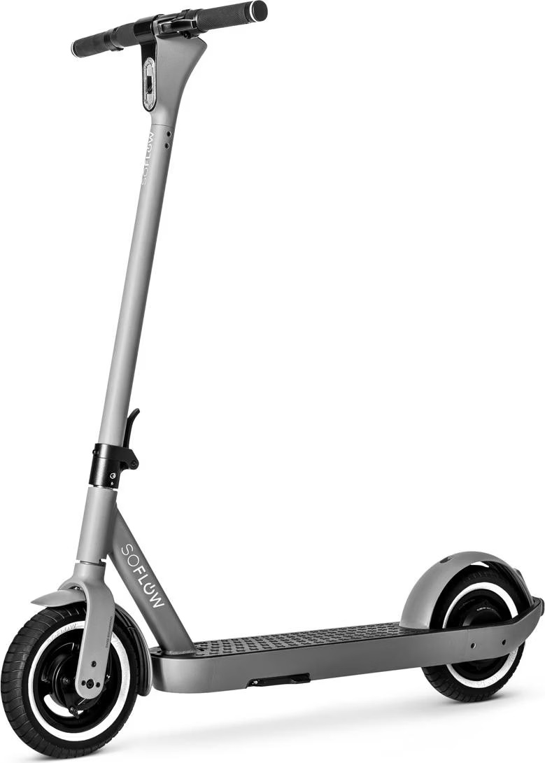 SoFlow So One Pro Gen2 (20 km/h, 65 km, 500 W) - kaufen bei Digitec