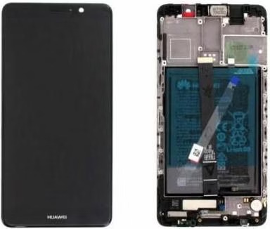 Huawei Assemblage de capot avant,MHA-AL00B (Écran) - Digitec