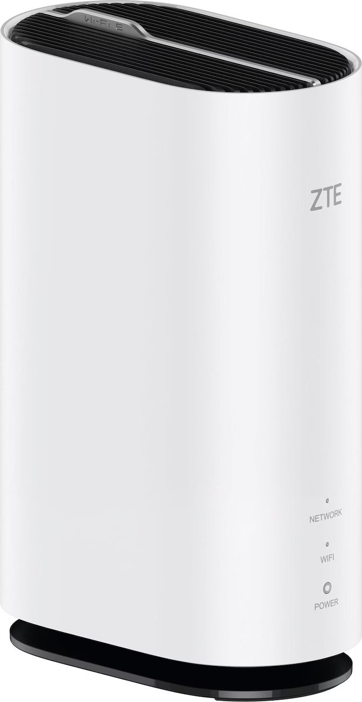 ZTE MC8810 HyperBox 5G lite - kaufen bei Digitec