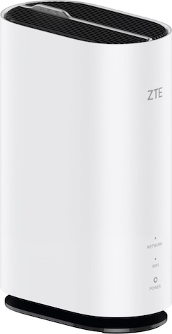 ZTE MC8810 HyperBox 5G lite - acheter sur Digitec