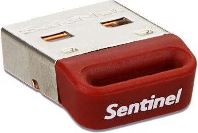 Bosch Security Systems RPS Security Block (USB) (USB-A) - Digitec