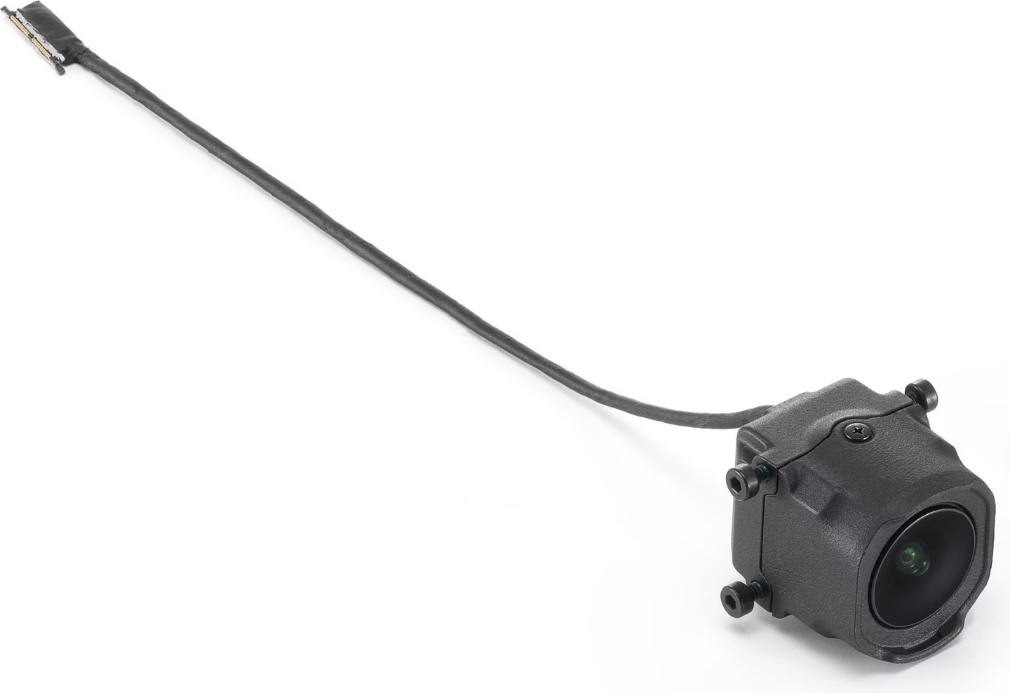 DJI O4 Air Unit Pro Camera Module (Drone camera, DJI Goggles 3, DJI ...