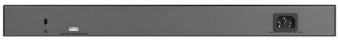 Netgear GS752TP (52 Ports) - kaufen bei Digitec