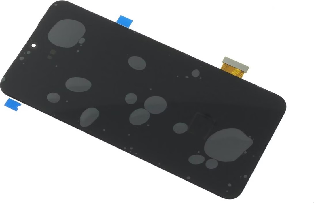 Samsung Original Galaxy S24 Display (Display, Galaxy S24) - Digitec