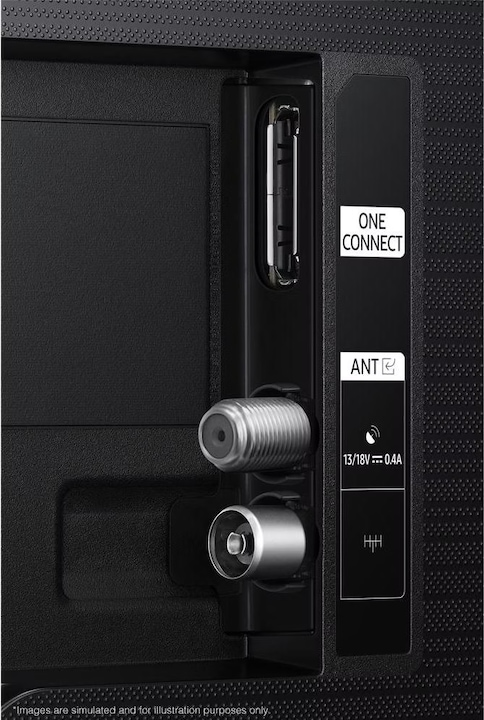 Samsung The Frame QE32LS03C (32", LS03C, QLED, Full HD, 2023) - Digitec