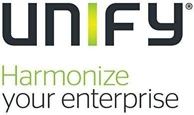 unify harmonize