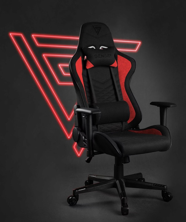 Sense Spellcaster - kaufen bei Digitec