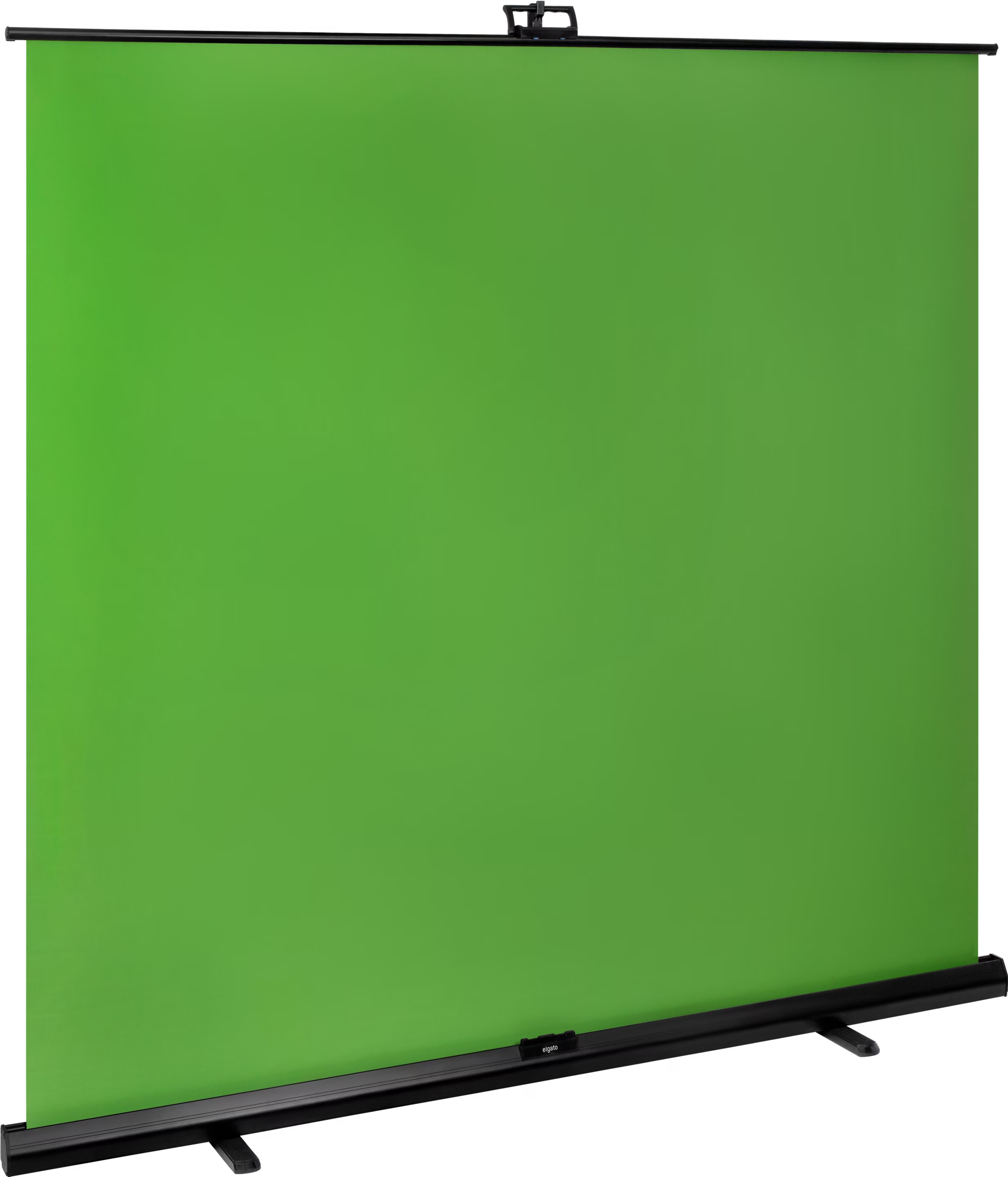 Elgato Green Screen XL (182 cm, 200 cm) - kaufen bei digitec