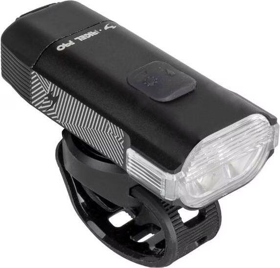 Moon Rigel Power - kaufen bei Digitec