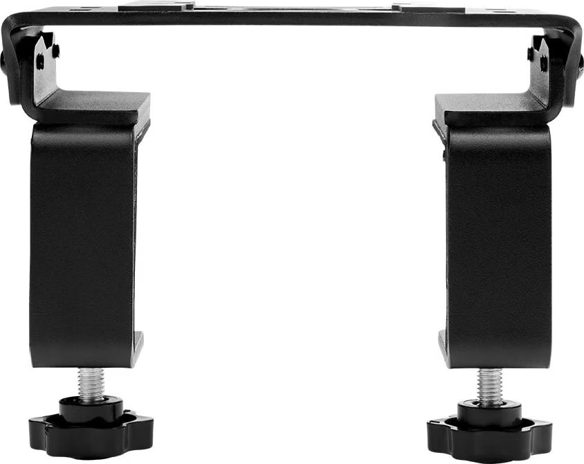 Simagic Table Clamp - kaufen bei Digitec