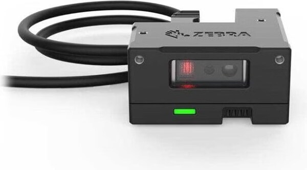 Zebra MS4717 - Barcode-Scanner - Desktop-Gerät (2D-Barcodes) - digitec