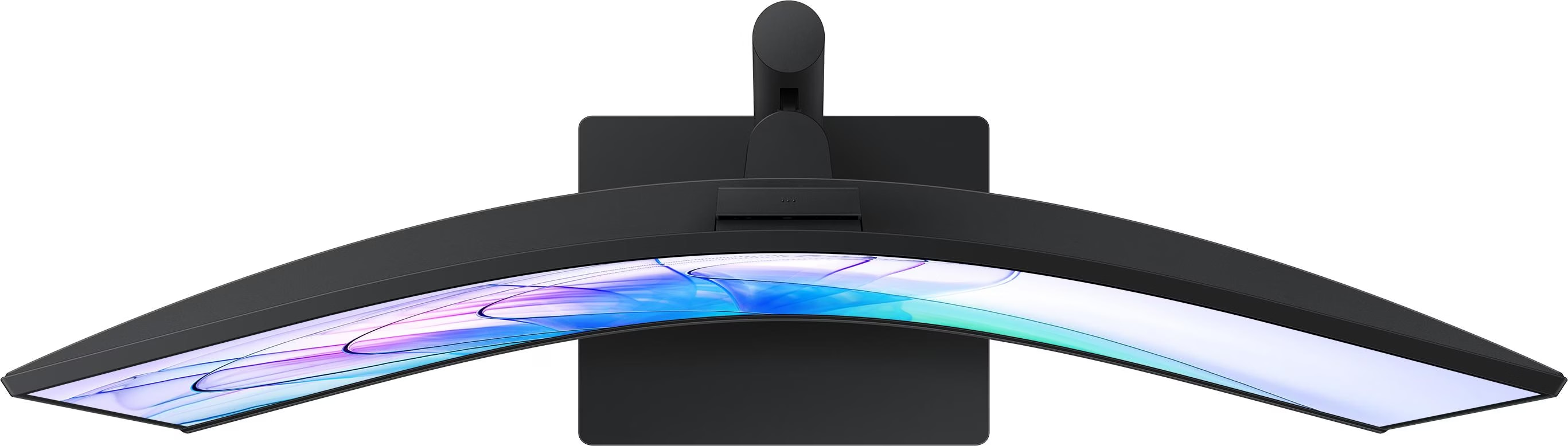 Samsung ViewFinity S6 S34C652VAU (3440 x 1440 Pixel, 34") - digitec