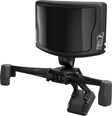 Natural Point TrackIR 5 Gamer Set (PC) - kaufen bei digitec