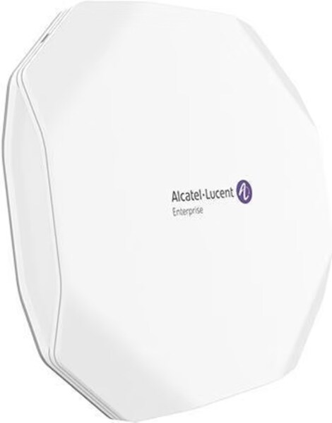 Alcatel LUCENT ENTERPRISE OmniAccess Stellar AP1331 WLAN-Access Point ...