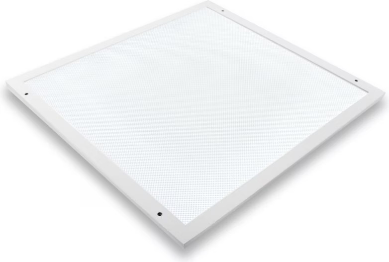 Enova ELED 600400 - LED surface-mounted panel, UGR