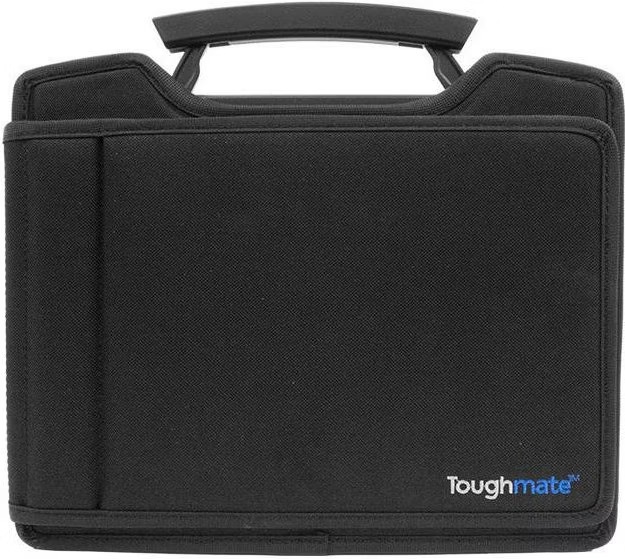 Panasonic Toughmate 20 (Toughbook 20) - kaufen bei Digitec